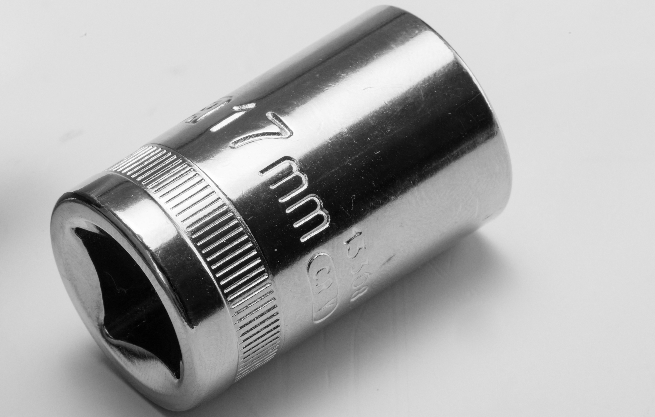 1 2 Dr 6pt Socket 16MM 1 2 Dr Socket Accessories SATA Cloud 1 2 Dr 6pt Socket 16MM 1 2 Dr Socket Accessories SATA Cloud