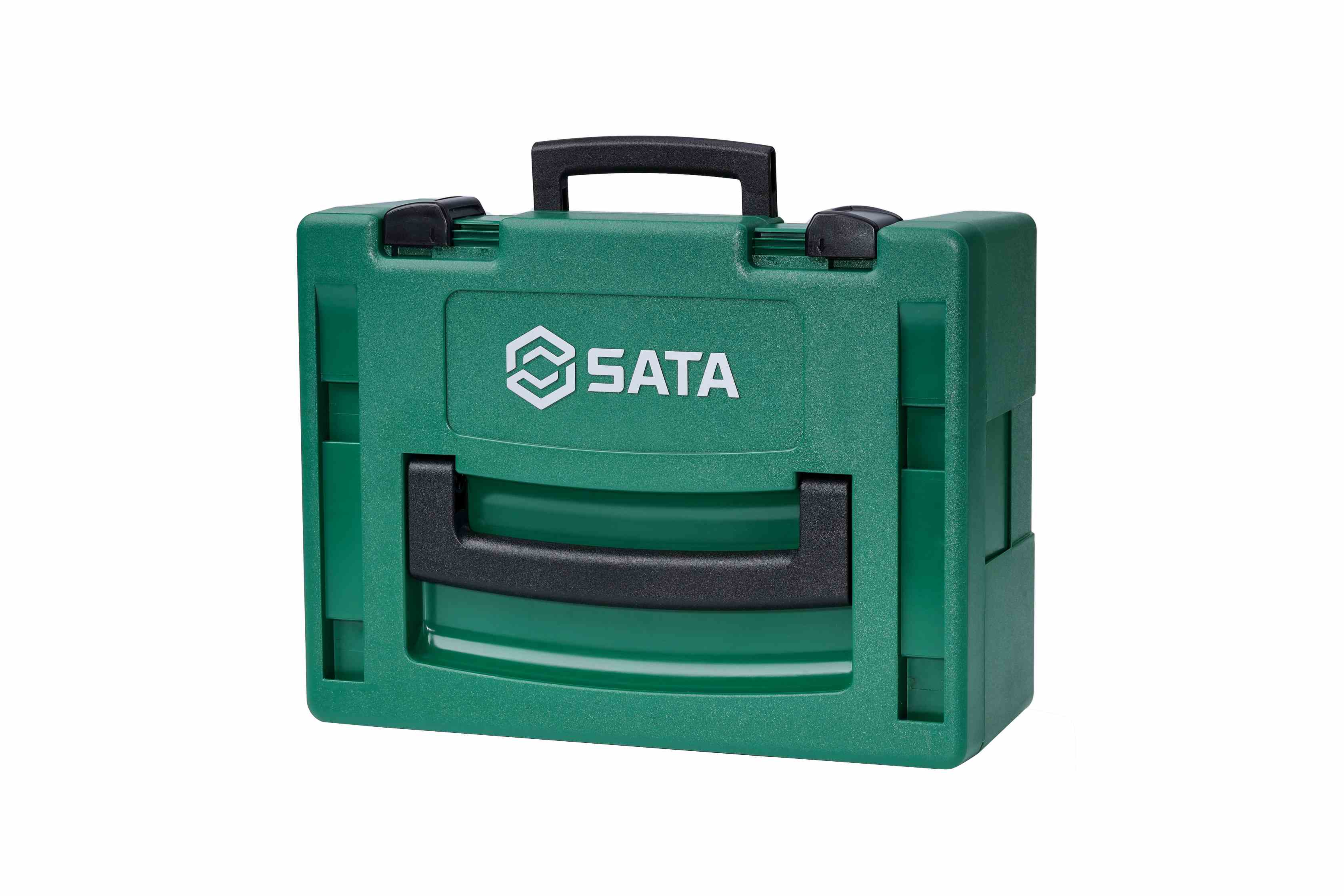 世达工具-工业工具